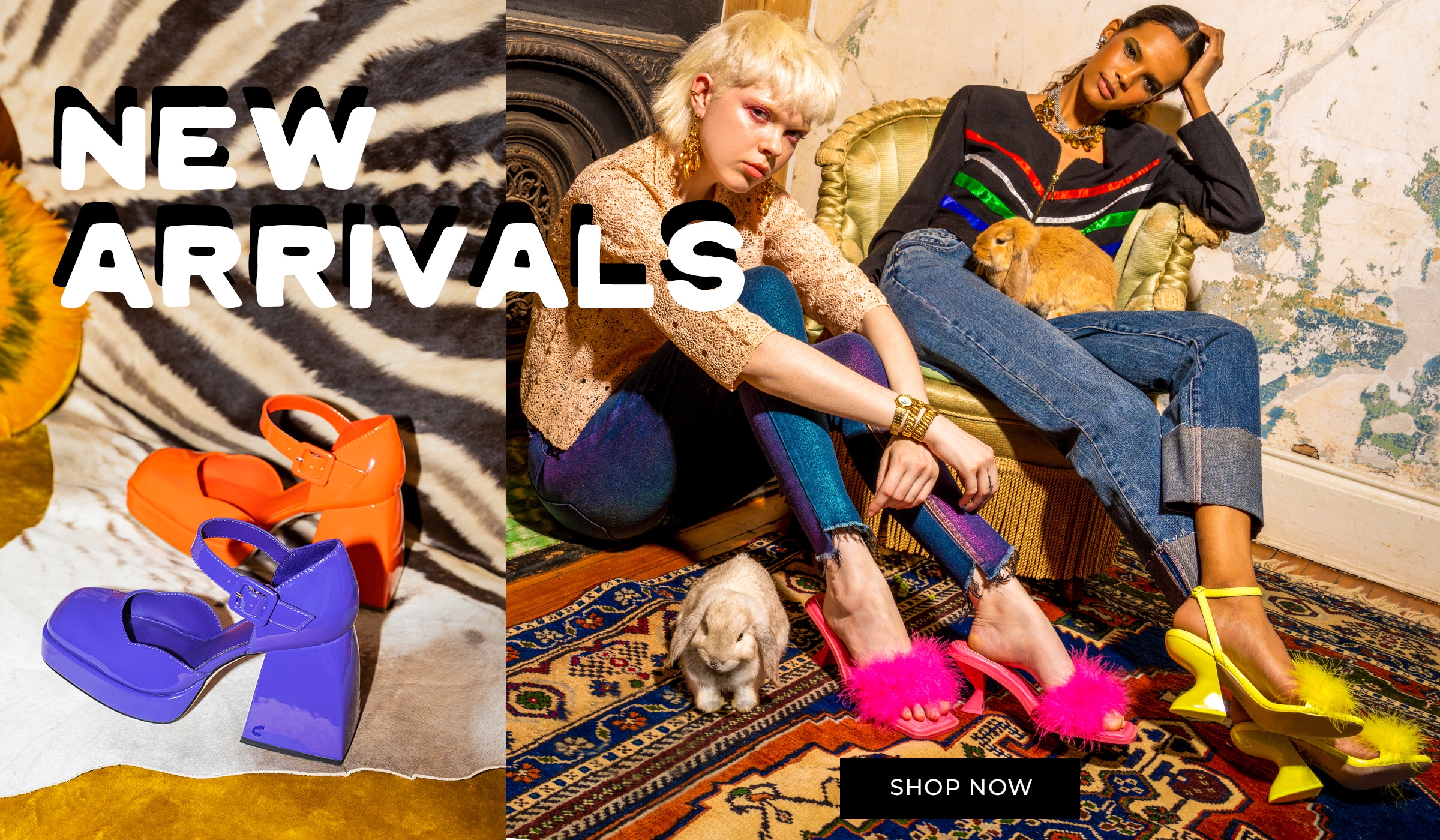 Circus by Sam Edelman Official Site, Now Circus NY!