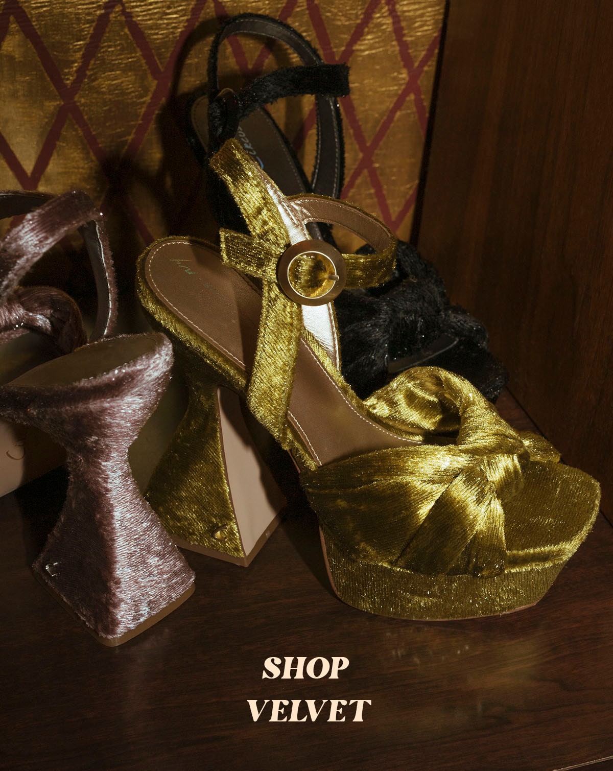Circus by Sam Edelman Official Site, Now Circus NY!