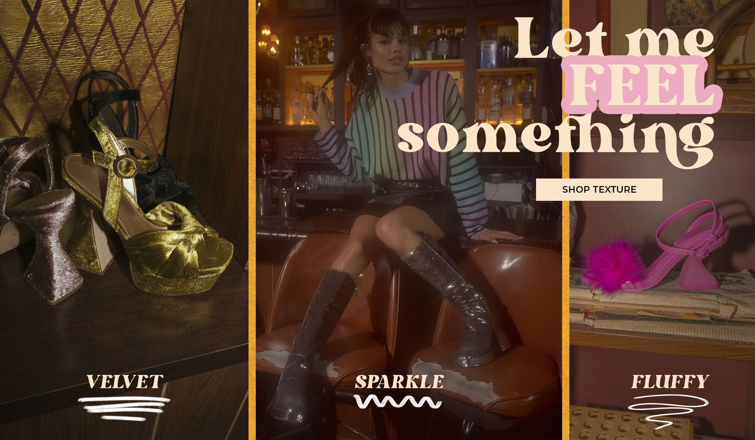 Circus by Sam Edelman Official Site, Now Circus NY!