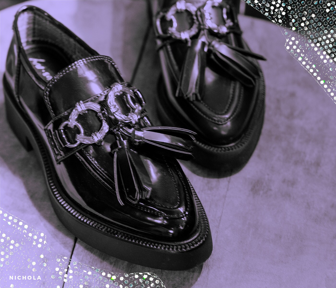 Circus by Sam Edelman Official Site, Now Circus NY!