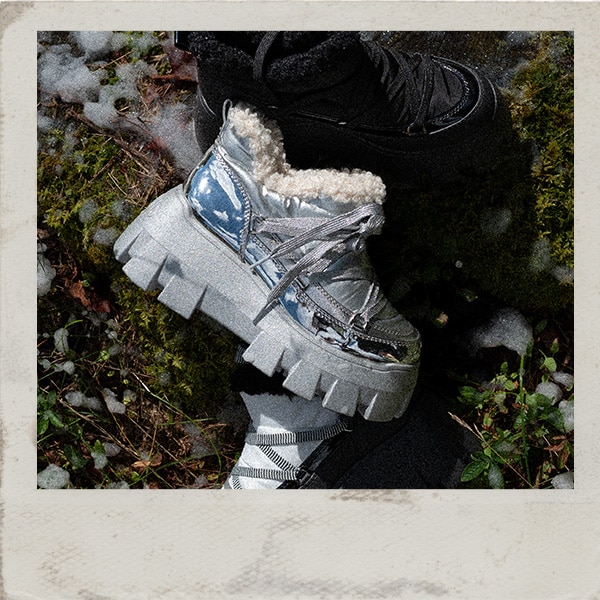 Circus NY | Women's Shoes, Sandals, Apparel & More!