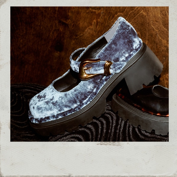 Circus NY | Women's Shoes, Sandals, Apparel & More!