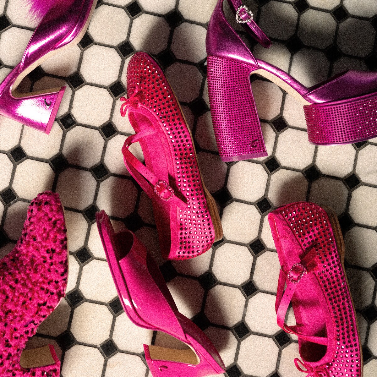 Circus NY | Women's Shoes, Sandals, Apparel & More!