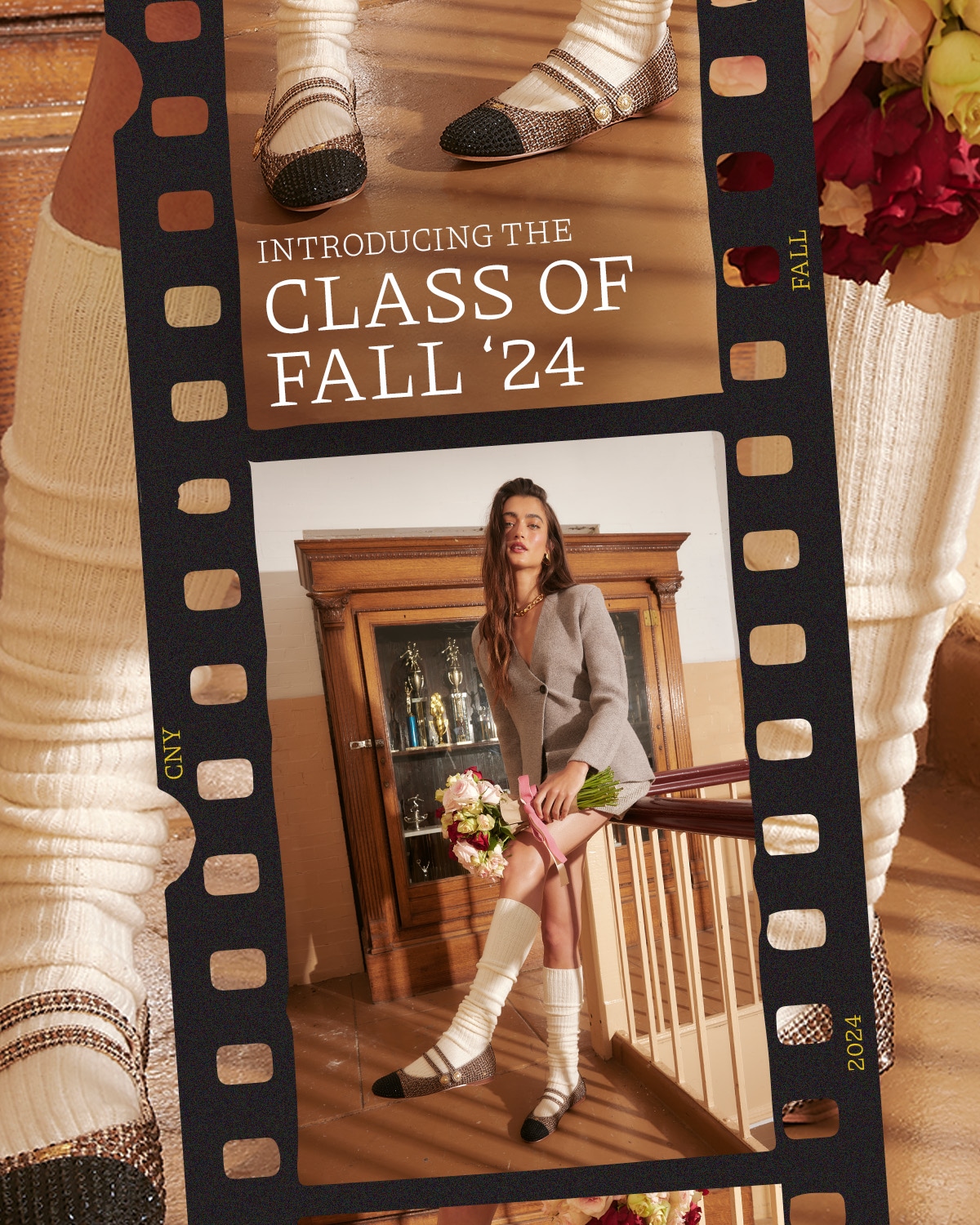 Circus NY | Women's Shoes, Sandals, Apparel & More!