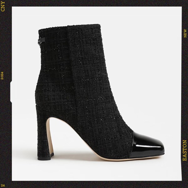 Circus NY | Women's Shoes, Sandals, Apparel & More!