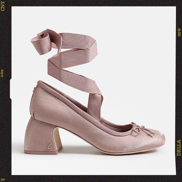 Circus NY | Women's Shoes, Sandals, Apparel & More!