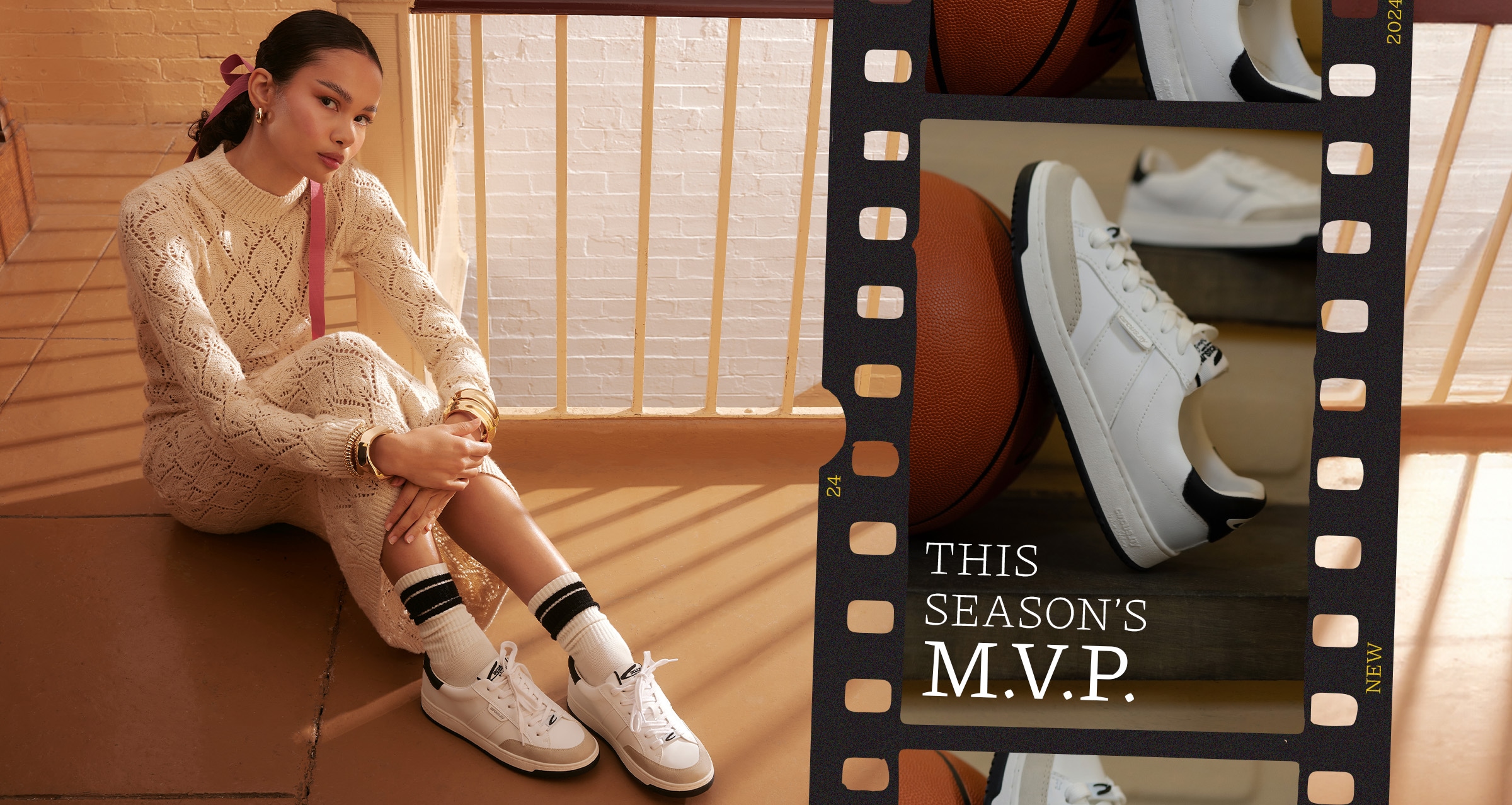 Circus NY | Women's Shoes, Sandals, Apparel & More!