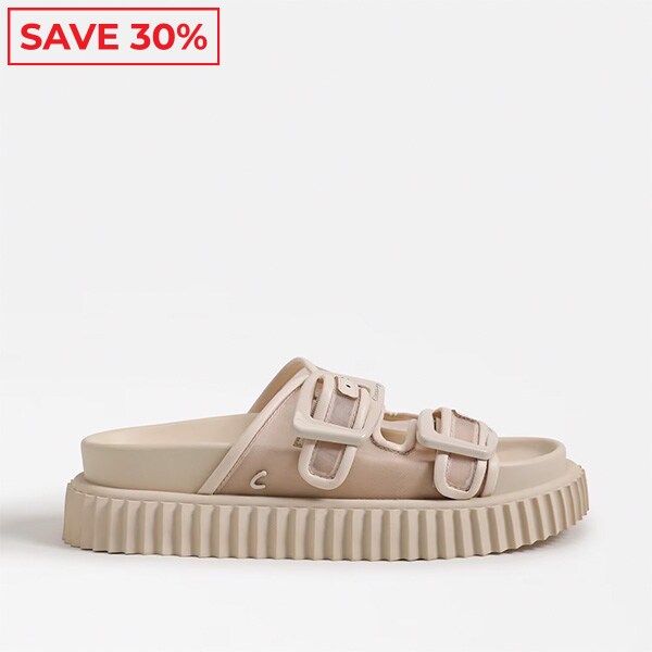 Circus NY | Women's Shoes, Sandals, Apparel & More!