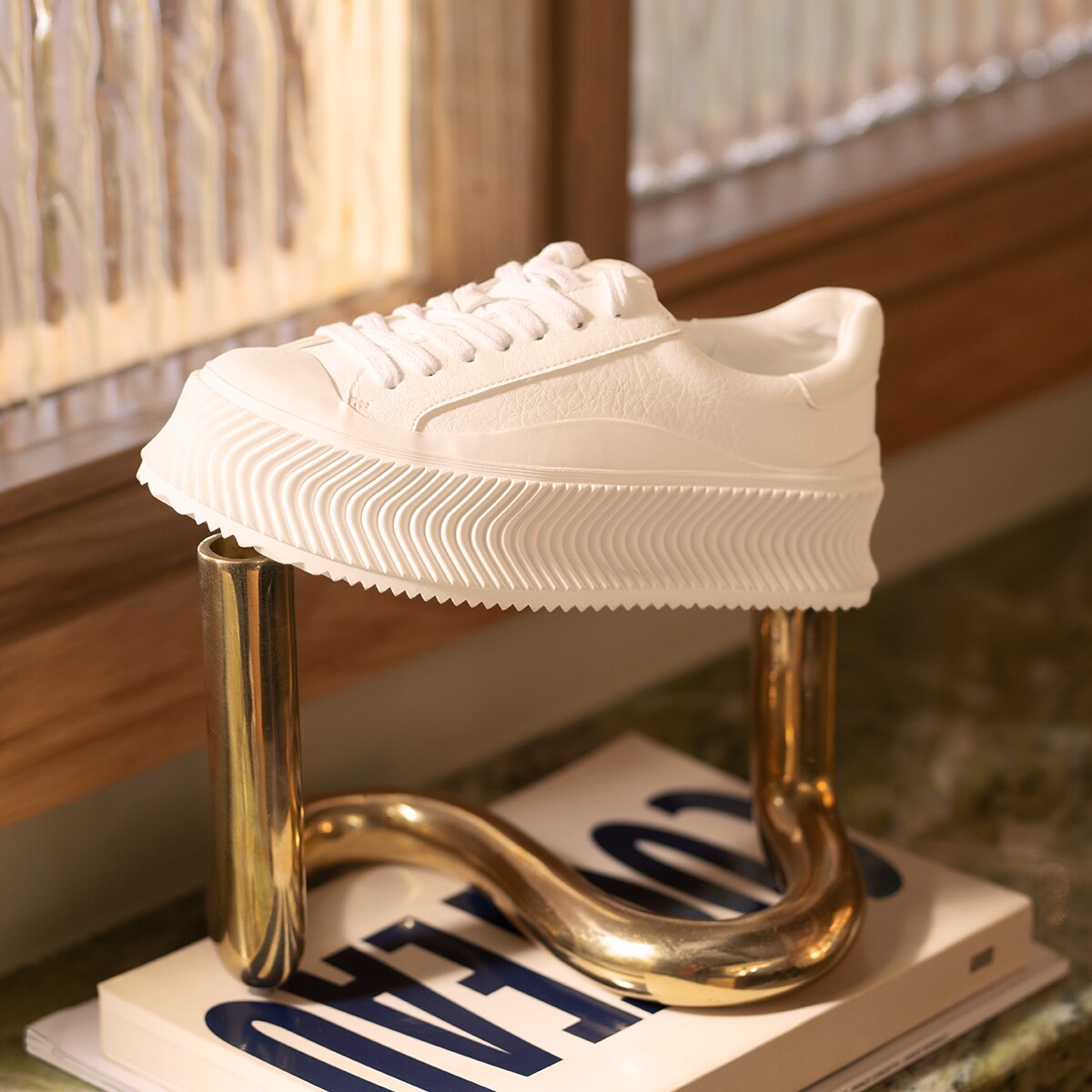 Circus NY | Women's Shoes, Sandals, Apparel & More!