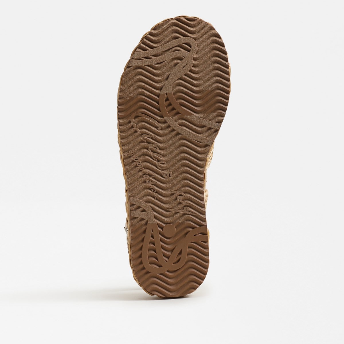 Circus NY by Sam Edelman Wrigley Platform Sandal | Womens Sandals