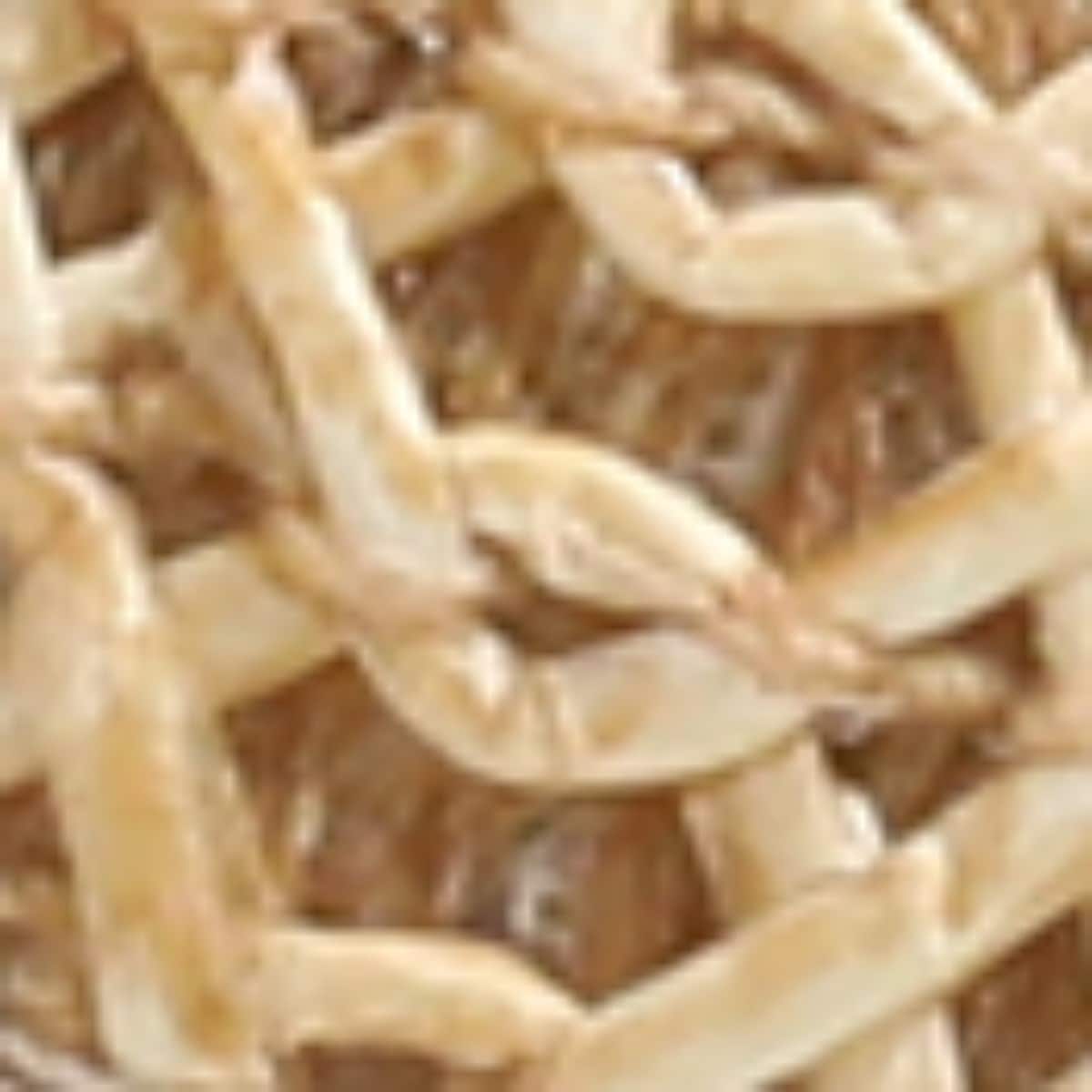 Circus NY by Sam Edelman Wrigley Platform Sandal | Womens Sandals