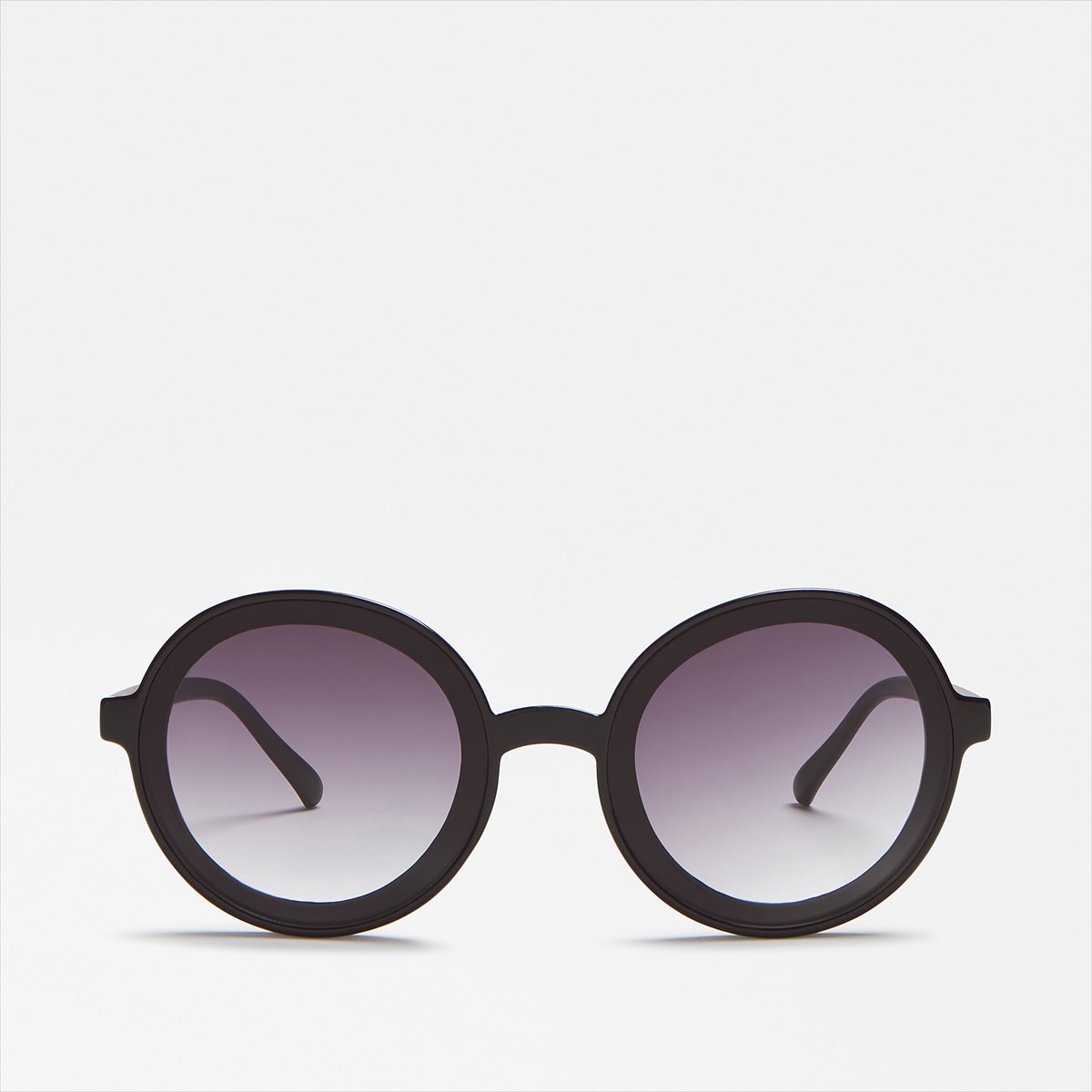 Circle Sunglasses For Women